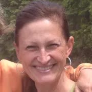 "A True You" Self-Empowerment Workshop - Deirdre Catlin